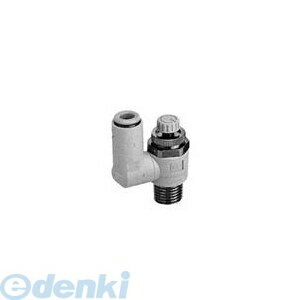 &nbsp; SMC &nbsp; 0120-837-838 ボディサイズ：M3・M5基準形式：ユニバーサル制御方式：メーターアウトワンタッチ管継手付接続口径：M3×0.5適用チューブ外径：φ4mm使用流体：空気保証耐圧力：1.5MPa最高...