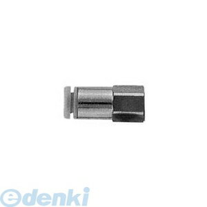 &nbsp; SMC &nbsp; 0120-837-838 圧力ゲージ等のおねじ部からの配管に使用適用チューブ外径A［mm］4接続ねじM5X0.8類似商品はこちらSMC KQ2F06-M5N メスユニオン K3,213円SMC KQ2H0...