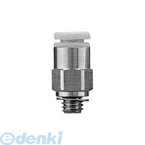 よく一緒に購入されている商品SMC KQ2L06-M5N ワンタッチ管継手4,109円朝日電器 ELPA WBS-SL402USB 2,829円 &nbsp; SMC &nbsp; 0120-837-838 めねじ部からの同一方向の配管に使...