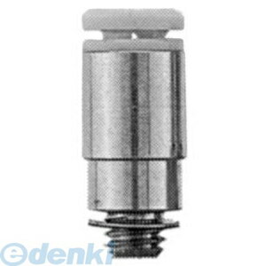 よく一緒に購入されている商品千代田通商 チヨダ CSB-01F サイレンサ339円 &nbsp; SMC &nbsp; 0120-837-838 ボディ内部の六角穴を六角レンチで締付ける狭いスペース用のハーフユニオン適用チューブ外径A［mm...