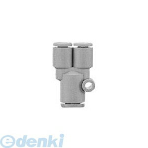 &nbsp; SMC &nbsp; 0120-837-838 同一方向のチューブ同士の分岐接続に使用 適用チューブ外径A［mm］4類似商品はこちらSMC KQ2U04-00A ユニオンワイ K4,882円SMC KQ2U04-00A ユニオ...