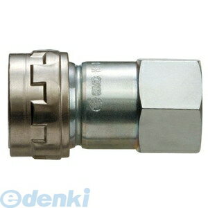 &nbsp; SMC &nbsp; 0120-837-838 めねじタイプ管接続口径Rc1/8類似商品はこちらSMC KK130S-01MS ソケット 5コ2,955円SMC KK130S-04F ソケット 5コ入4,109円SMC KK1...