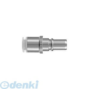 &nbsp; SMC &nbsp; 0120-837-838 ワンタッチ管継手付ストレートタイプ適用チューブ外径8mm類似商品はこちらSMC KK130P-08H プラグ 5コ入 1,806円SMC KK3P-08H プラグ 5コ入 KK1...