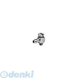 &nbsp; SMC &nbsp; 0120-837-838 軟質チューブ用バーブエルボスタッドを軸心として360度自由に位置決めし固定可能ソフトナイロン?ポリウレタンチューブを配管?4/2.5×M3類似商品はこちらSMC M-3ALU-3...