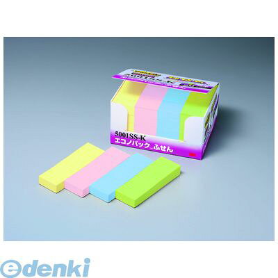 &nbsp; 3M &nbsp; 0570-011-211 ●強粘着タイプのポスト・イット(R)ふせんです。パソコンのデスクトップやキャビネット、樹脂製品などつきにくかった場所にしっかり貼れます。●サイズ、カラーなども豊富にそろえました。●...
