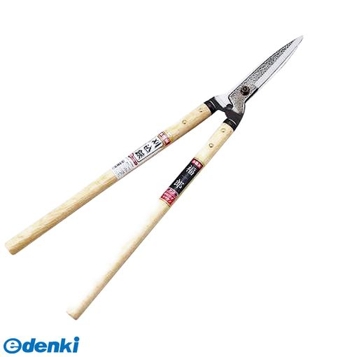 【商品説明】■国産 道具にこだわる方に　切断目安20mm■全長（mm）：660■重量（g）：800■刃渡り（mm）：1654941019180276