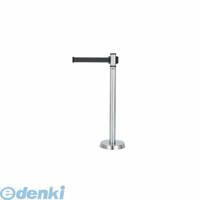 ※個人宅様・個人名様宛へのご発送の場合は送料が別途発生致します。会社様名・企業様名・法人様名・施設名等のご連絡よろしくお願い致します。●ステンレス製●ヘアーライン●屋内用●サイズ（mm）：φ60.5×t1.5 H900●重量：9.7kg類似...