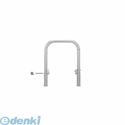 ※個人宅様・個人名様宛へのご発送の場合は送料が別途発生致します。会社様名・企業様名・法人様名・施設名等のご連絡よろしくお願い致します。●ステンレス製●ヘアーライン●脱着式カギ付●サイズ（mm）：φ60.5×t3.0 W700 H650●重量...