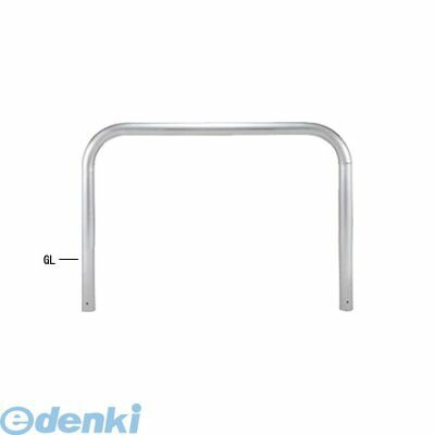 ※個人宅様・個人名様宛へのご発送の場合は送料が別途発生致します。会社様名・企業様名・法人様名・施設名等のご連絡よろしくお願い致します。●ステンレス製●ヘアーライン●固定式●サイズ（mm）：φ76.3×t3.0 W1500 H800●重量：1...