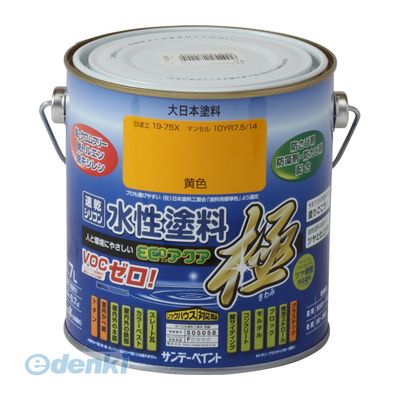 よく一緒に購入されている商品高儀 TAKAGI 1138676 GISUK190円好川産業 4957549212516 赤毛金巻152円大西工業 NO22S60 木工用6角軸タボ錐セ985円直送 代引不可・他メーカー同梱不可 アサヒペン30...
