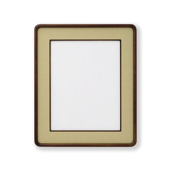 【商品説明】●絵画用の隅丸の和額です。●布貼マットの内側に4号（333×242）の用紙が入ります。類似商品はこちら大仙 K262A0702 号数額　蛍　10号　16,539円大仙 K262A0602 号数額　蛍　8号　ウ13,443円大仙 ...