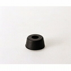 &nbsp; タカチ電機工業 &nbsp; 048-222-5430 ●外形寸法：φ32×15mm●取付方式：ねじ●色：ブラック類似商品はこちらタカチ B-P4 直送 代引不可・他メーカー2,508円タカチ B-P32 直送 代引不可・他メ...