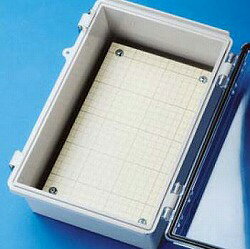 よく一緒に購入されている商品タカチ電機工業 BCAP303018T 直送 5,203円タカチ電機工業 BCAP303018G 直送 4,710円 &nbsp; タカチ電機工業 &nbsp; 048-222-5430 【仕様】●W：249mm...