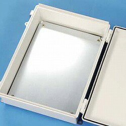よく一緒に購入されている商品タカチ電機工業 BCAP304018T 直送 5,911円 &nbsp; タカチ電機工業 &nbsp; 048-222-5430 【特長】鉄製の取付ベースです。加工しやすく強度があります。【仕様】●内容：BMP型...