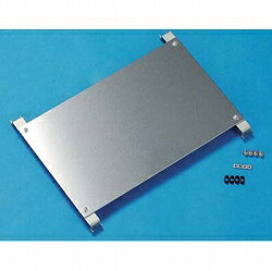 &nbsp; タカチ電機工業 &nbsp; 048-222-5430 【仕様】●対応シリーズ：FC●FCW●FCH●ケース：300mm×150mm●色：類似商品はこちらタカチ FCC30-15-1 直送 代引不可3,512円タカチ FCC1...