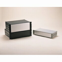 &nbsp; タカチ電機工業 &nbsp; 048-222-5430 【仕様】●幅：430mm●高さ：88mm●奥行：350mm●規格：EIA●パネル色：シルバー●カバー色：ライトグレー類似商品はこちらタカチ電機工業 MOR88-43-23...