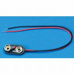 &nbsp; タカチ電機工業 &nbsp; 048-222-5430 ●パッケージ：●リード長：150mm●形状：I型●カバー材質：ABS●色：ブラック●個数：10個入り類似商品はこちらタカチ MP-TSN 直送 代引不可・他メーカ2,85...