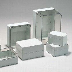 &nbsp; タカチ電機工業 &nbsp; 048-222-5430 【仕様】●幅：175mm●高さ：75mm●奥行：175mm●トップカバー色：透明●ボディ色：ホワイトグレー類似商品はこちらタカチ電機工業 SPCP181815T 直送 3...