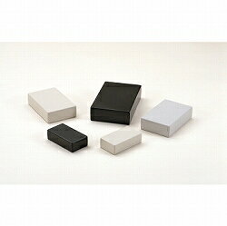 &nbsp; タカチ電機工業 &nbsp; 048-222-5430 【仕様】●高さ：32mm●幅：80mm●奥行：125mm●色：ライトグレー類似商品はこちらタカチ SS-N160G 直送 代引不可・他メ2,935円タカチ SS-N90G...