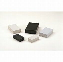 &nbsp; タカチ電機工業 &nbsp; 048-222-5430 【仕様】●高さ：38mm●幅：100mm●奥行：160mm●色：ライトグレー類似商品はこちらタカチ SS-N90G 直送 代引不可・他メー2,935円タカチ SS-N12...