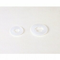 &nbsp; タカチ電機工業 &nbsp; 048-222-5430 【仕様】●種類：ナイロン●適合ネジ：M3類似商品はこちらタカチ W-4R 直送 代引不可・他メーカー3,242円タカチ電機工業 W-5R 直送 代引不可・他3,126円タ...