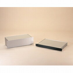 &nbsp; タカチ電機工業 &nbsp; 048-222-5430 【仕様】●幅：482.6mm●高さ：88mm●奥行：200mm●規格：EIA●パネル色：ブラック●カバー色：セレクトアイボリー類似商品はこちらタカチ電機工業 YER88-...
