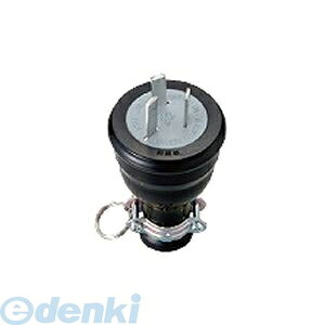 &nbsp; 明工社 &nbsp; 03-3577-1155 【商品説明】【仕様】●メーカー：明工社●型番：MP2519-N●商品名：3P 15A 防水プラグ●定格:15A 250V●RoHS対応●寸法(mm):A-Φ48、B-80、C-Φ...