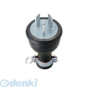 &nbsp; 明工社 &nbsp; 03-3577-1155 【商品説明】【仕様】●メーカー：明工社●型番：MP2515●商品名：3P 30A 防水プラグ●定格:30A 250V●RoHS対応●寸法(mm):A-Φ69、B-100、C-Φ1...