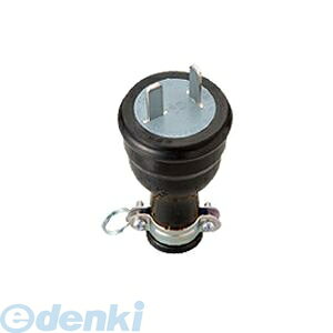 &nbsp; 明工社 &nbsp; 03-3577-1155 【商品説明】【仕様】●メーカー：明工社●型番：MP2512●商品名：2P 20A 防水プラグ●定格:20A 250V●RoHS対応●寸法(mm):A-Φ54、B-90、C-Φ12...