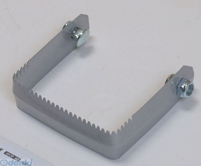 &nbsp; ドウカン &nbsp; 0794- 82-5349 【商品説明】【特長】　経済的な替刃式。【全長（mm）】　【刃長（mm）】　75【重量（g）】4953981500334類似商品はこちらドウカン 4953981500358 け...