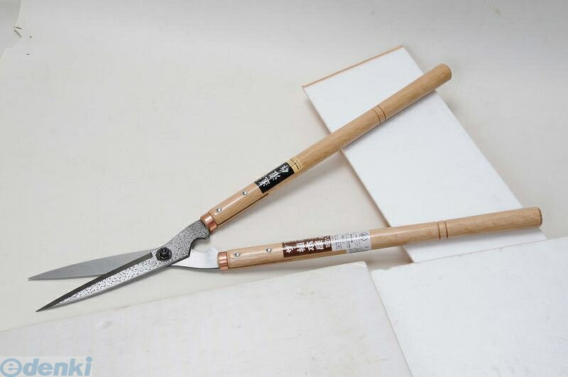 &nbsp; ドウカン &nbsp; 0794- 82-5349 【商品説明】【特長】　ハマグリ研ぎ・裏透刃を備えた逸品。槌目入。【全長（mm）】　700【刃長（mm）】　185【重量（g）】　8654953981404410類似商品はこち...