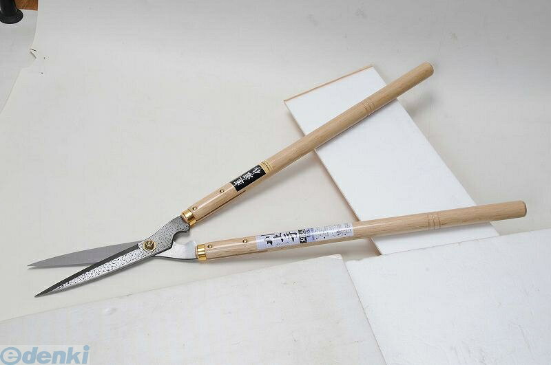 &nbsp; ドウカン &nbsp; 0794- 82-5349 【商品説明】【特長】　刃の表面は槌目入で高級感あり。510mmの長柄付。【全長（mm）】　760【刃長（mm）】　185【重量（g）】　10504953981404489類似...