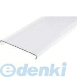 よく一緒に購入されている商品東洋技研 TOGI CA-34 カバー CA3562円東洋技研 TOGI CA-36 カバー CA3528円 &nbsp; 東洋技研 &nbsp; 0266-27-2292 【商品説明】●ワンタッチ式端子台用保護...