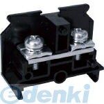 &nbsp; 東洋技研 &nbsp; 0266-27-2292 【商品説明】●信号用、電源用、中継、2D CAD。●海外規格認定を取得しておりますので海外輸出向けにも安心してご使用することができます。●全てのタイプがUL規格またTUVの認証...