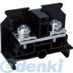 よく一緒に購入されている商品東洋技研 TOGI PT-150L DINレー47円東洋技研 TOGI PT-80L DINレー1,630円 &nbsp; 東洋技研 &nbsp; 0266-27-2292 【商品説明】●信号用、電源用、中継、2...