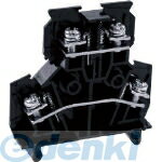 よく一緒に購入されている商品東洋技研 TOGI PTU-20 DINレール41円東洋技研 TOGI PTU-20L2 DINレ242円 &nbsp; 東洋技研 &nbsp; 0266-27-2292 【商品説明】●信号用、電源用、中継、2D...