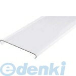 よく一緒に購入されている商品東洋技研 TOGI PTU-10 DINレール44円東洋技研 TOGI GTY13 止め金具46円東洋技研 TOGI PTU-20 DINレール41円東洋技研 TOGI PTU-10L2 DINレ242円 &nb...