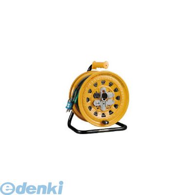 &nbsp; ハタヤリミテッド &nbsp; 0120-686-888 ●電線の異常な温度上昇を感知し自動的に電源を遮断します。危険な電線の溶解・焼損を未然に防ぎます。安心の保護機能です。●2P・3P兼用プラグ:○●コンセント仕様形状:[[...