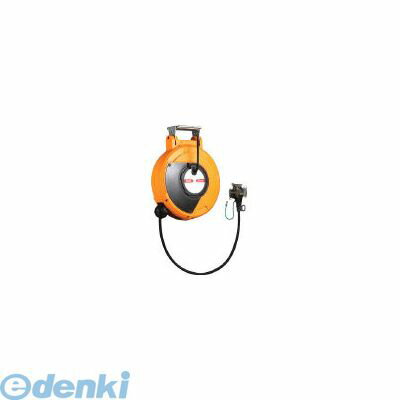 &nbsp; ハタヤリミテッド &nbsp; 0120-686-888 ●ケーブルの引き出し位置を自由に調節できます。●電線の溶解・発火を防ぐサーモカット付です。●寒さに強く、屈曲性に優れたソフトケーブルです。●ケーブルを引き出すと、カチッ...