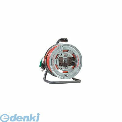 ハタヤメーカーお問い合わせ：0120-686-888●電線の異常な温度上昇を感知し自動的に電源を遮断します。危険な電線の溶解・焼損を未然に防ぎます。安心の保護機能です。●2P・3P兼用プラグ:○●コンセント仕様形状:[[三芯]]●コンセント...