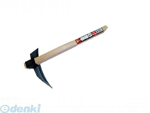 &nbsp; 浅香工業 &nbsp; 072-229-5221 【商品説明】・土や砂利のならし作業に使用・660mmサイズもあります【仕様】全長：900mm先幅：260mm頭部長さ：100mm重量：1kg4960517076010類似商品は...