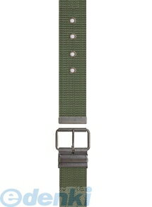 【商品説明】サイズ　適応腹囲：70〜110cm類似商品はこちらプロスター PROSTAR PS-113 GI1,454円プロスター PROSTAR PS-114 GI1,321円プロスター PROSTAR PS-112 GI1,454円プロ...