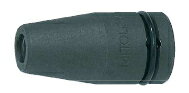 &nbsp; 水戸工機 &nbsp; 029-251-5111 4582103935992類似商品はこちらミトロイ MITOLOY P4S12X1.252,629円ミトロイ MITOLOY P4S8X1.25 2,629円ミトロイ MITO...