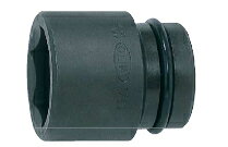&nbsp; 水戸工機 &nbsp; 029-251-5111 4564100011763類似商品はこちらミトロイ MITOLOY P8-1-1/4 14,117円ミトロイ MITOLOY P8-1-1/16 4,117円ミトロイ MITO...