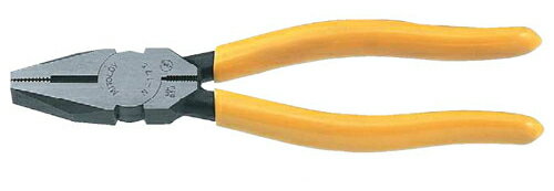 &nbsp; 水戸工機 &nbsp; 029-251-5111 女性にもおすすめ！ 4564100013965類似商品はこちらミトロイ MITOLOY RN-150 ラジオ2,184円ミトロイ MITOLOY N-200 ペンチ 2,607...