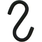 &nbsp; カーボーイ &nbsp; 0475-55-7820 ●クッション性に優れたゴムで被膜しているので対象物を傷つけにくく、すべり止め効果も得られます。●6色カラーによる区別が可能です。●道具の収納に。●使用荷重(kN):0.06●...