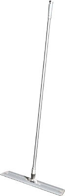 &nbsp; 山崎産業 &nbsp; 0120-941-239 4903180170050補足商品ワード：測定器・工具のイーデンキ edenki　そうじ　廊下　床　業務用　汚れ　清潔　プロ　ホコリ　施設　MOPS　家庭　モップ　清掃用品　学...