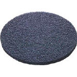 &nbsp; 山崎産業 &nbsp; 0120-941-239 4903180318070補足商品ワード：測定器・工具のイーデンキ edenki　ポリッシャー用オプション　ツヤ　施設　床洗浄機　剥離　磨く　艶　病院　廊下　清掃機器　オフィス...