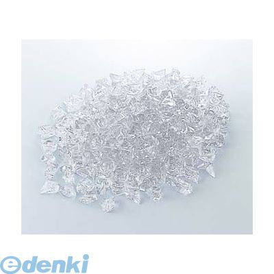【商品説明】■サイズ（cm）：全長1.5〜3 500g■素材：ポリスチレン類似商品はこちら MMBR2040 ビッグアイス クリア2,418円リラインス RELIANCE R9102-MM12,733円FOL0302 俺のクラッシュアイス ...