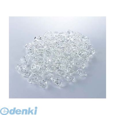 【商品説明】■サイズ（cm）：全長2〜4 500g■素材：ポリスチレン類似商品はこちら MMBK2050 クラッシュアイス クリア2,418円4974908773891 フタ付きビッグアイ283円ペティオ 4903588568497 BLハ...